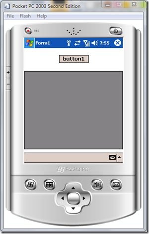 Manjuke's Blog: Problem with connecting to the SQL Server database on ...
